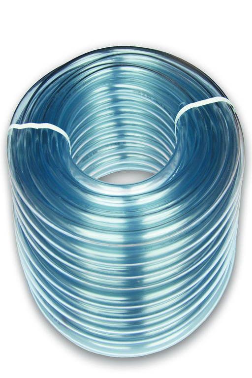 Lay Flat Tube kannur | INSG Housing Solutions -Pump Solutions in kannur ...